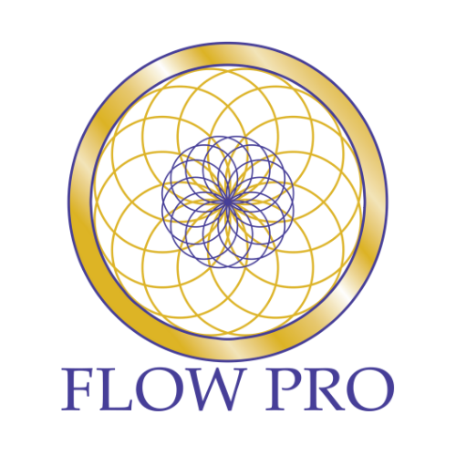 MERCHANDISE – Flow Pro Fitness